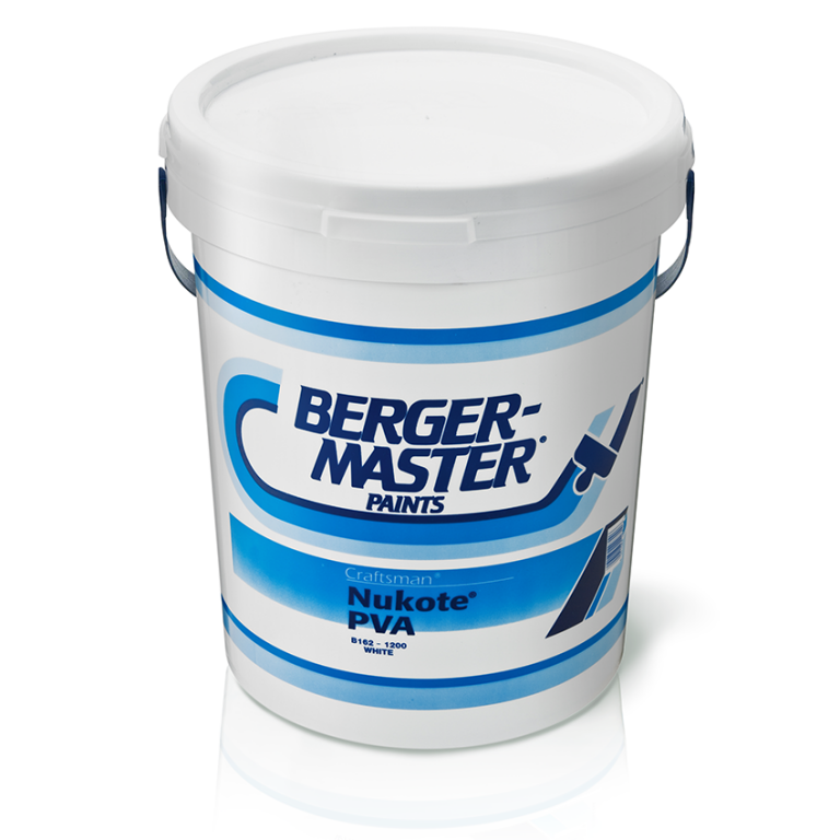 Products – Hot Pot Paint and Hardware